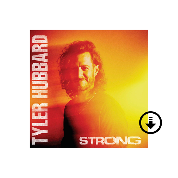 Tyler Hubbard Official Store - Tyler Hubbard